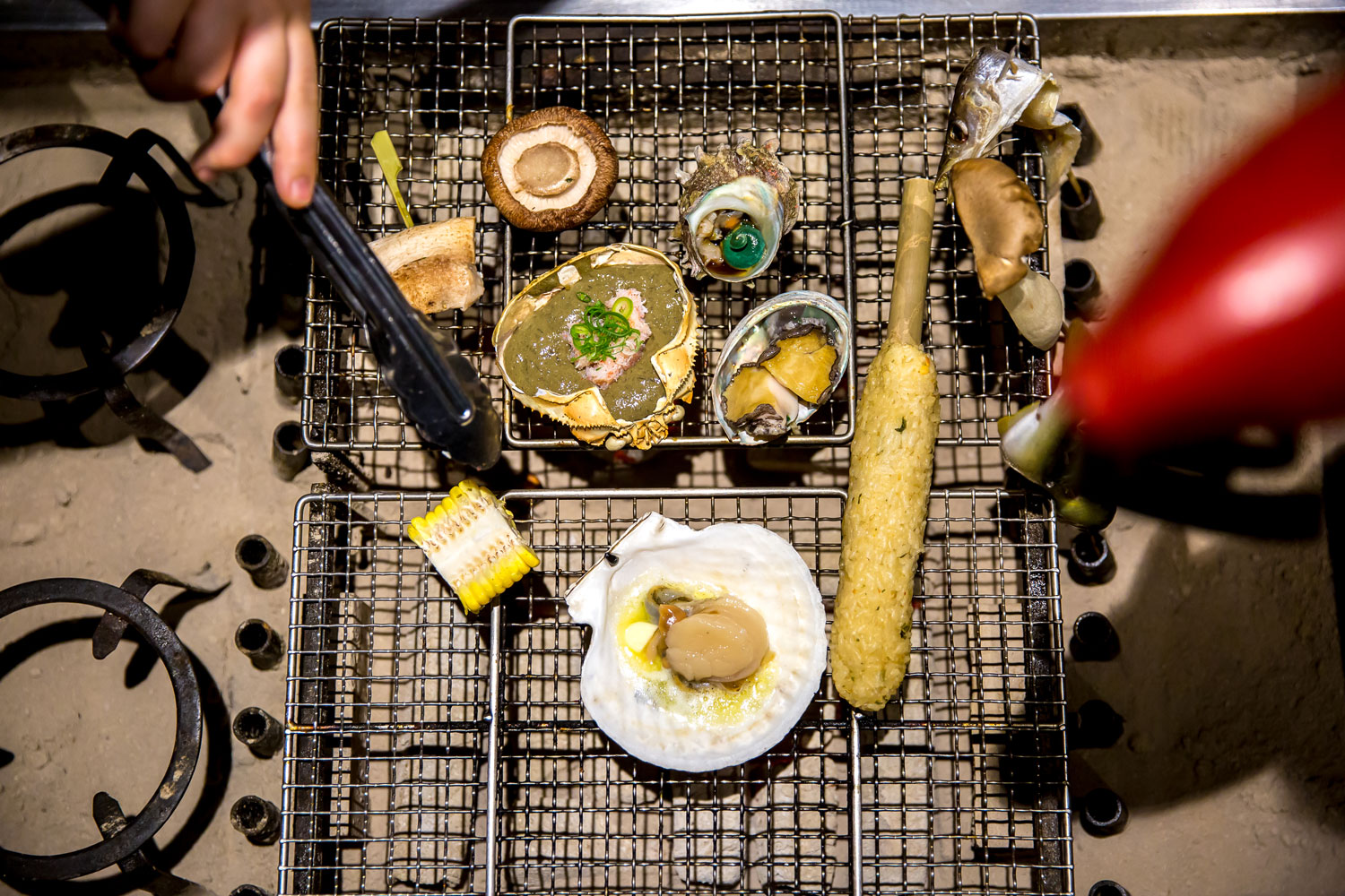 Magical-Pub-Crawl-80 - Kansai Scene Magazine