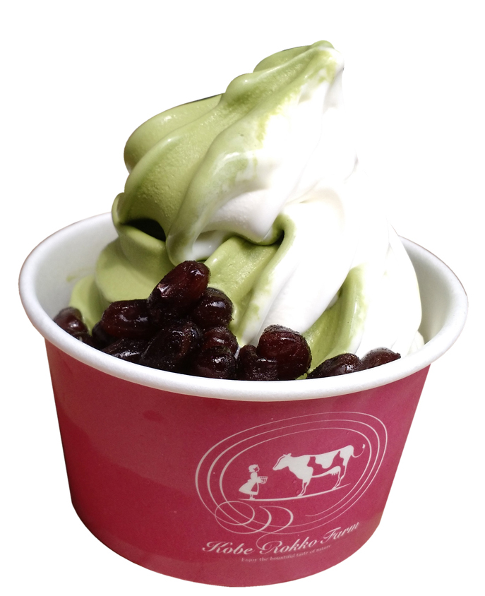 Rokko-Farm-Icecream - Kansai Scene Magazine