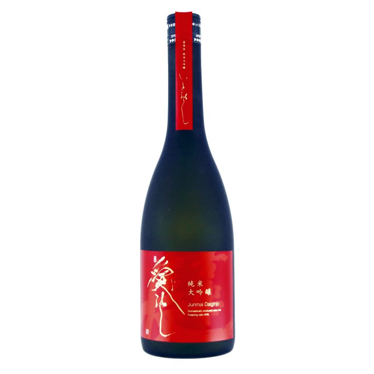 Sake Sensei’s Brewery Adventures